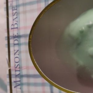 Maison De base | Bath & Body | Maison De Base Bathe Fizzers | Poshmark